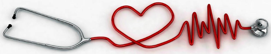 NHS Health Check Info - Easy Read | Southbourne Surgery